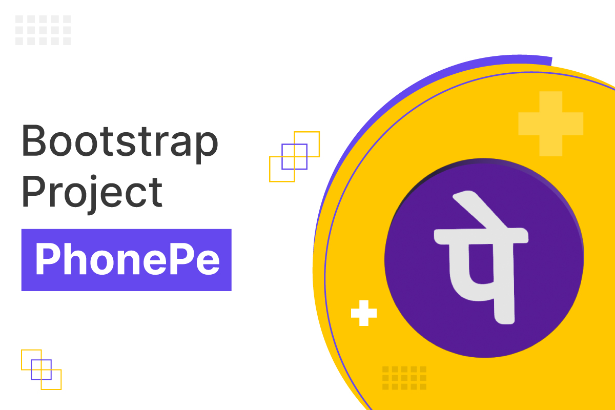 Unstop - Competitions, Quizzes, Hackathons, Scholarships and ...